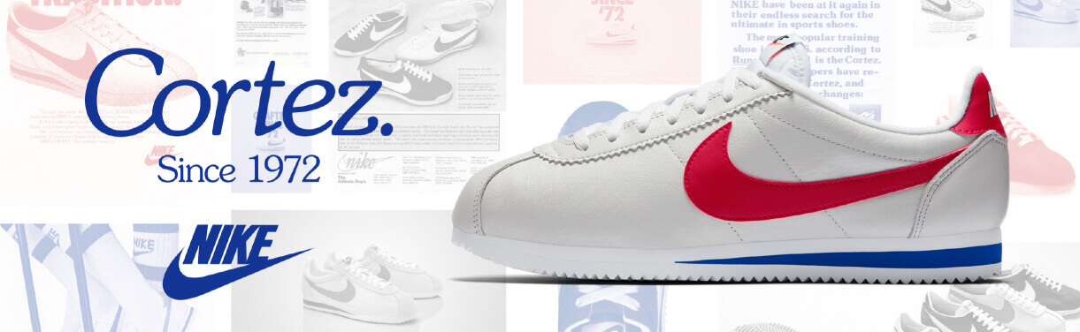 ACE Shoes ( エースシューズ )