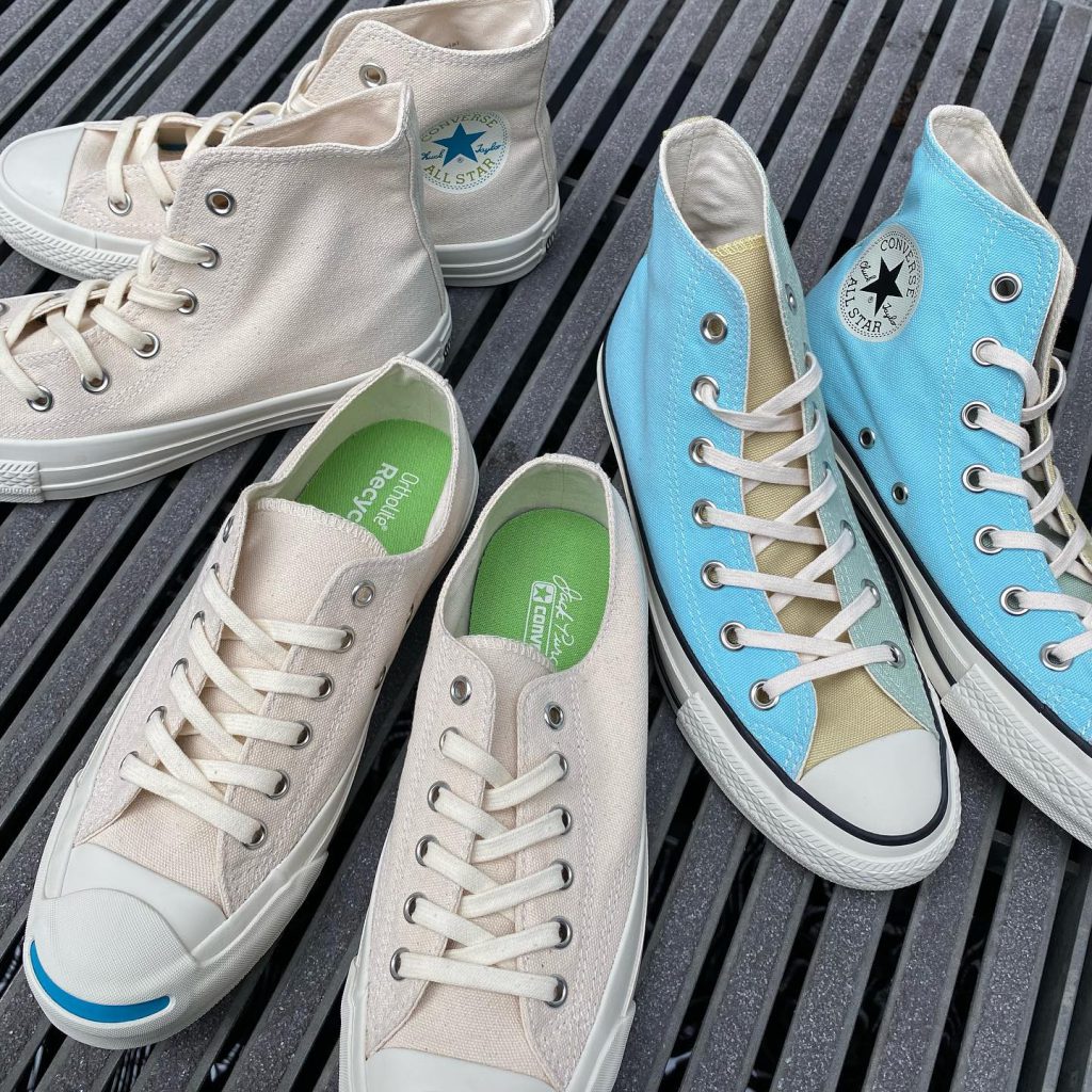 ACE Shoes ( エースシューズ )