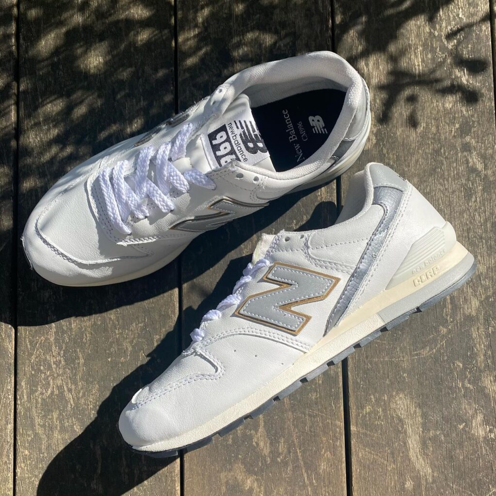 ACE Shoes ( エースシューズ )