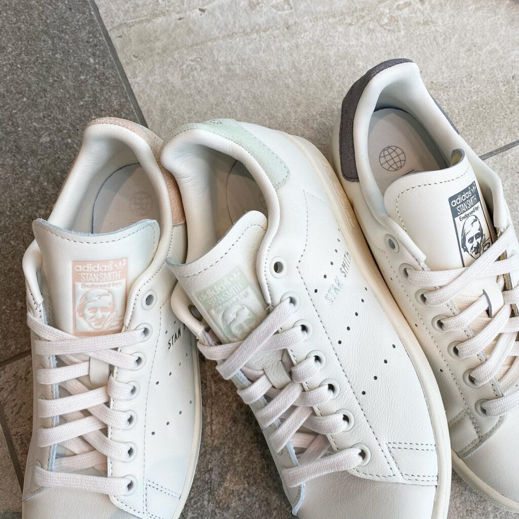 ACE Shoes ( エースシューズ )