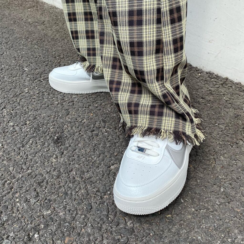 ACE Shoes ( エースシューズ )