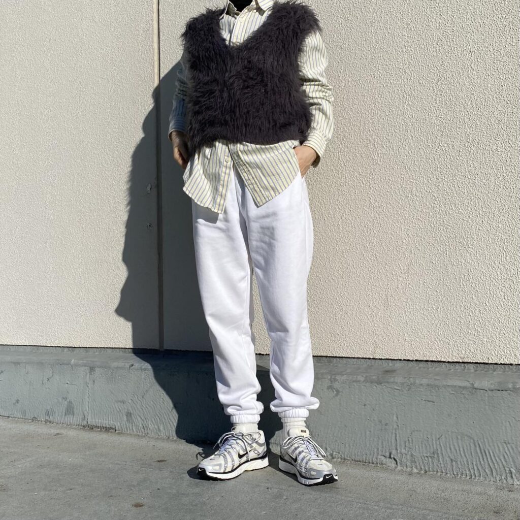 ACE Shoes ( エースシューズ )